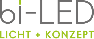 Home - bi-led